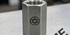 Hex Nut Dealers in Borivali West, Mumbai | Hex Nut Suppliers ...