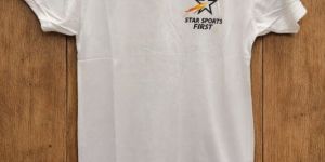 T Shirts Dealers in Rohini Sector 25, Delhi | T Shirts Suppliers ...