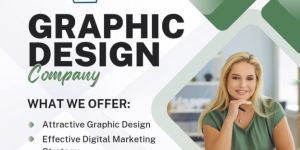 CQPCHD Pvt.Ltd in Chandigarh Delhi Highway - Web Design Company ...