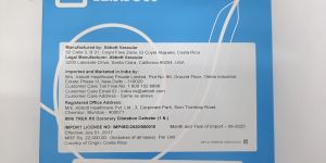 Balloons Dealers in Jail Road, Indore | Balloons Suppliers ...