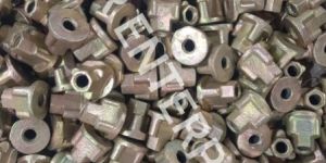 Mild Steel Nuts Dealers in Khambra, Jalandhar | Mild Steel Nuts ...