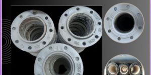 Metal Flanges Dealers in Nagpur | Metal Flanges Suppliers ...
