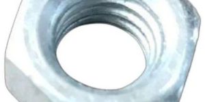 Nuts Dealers in Nariyalkheda, Bhopal | Industrial Nut Suppliers ...