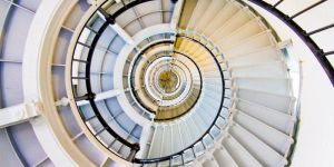 Stair Parts Dealers in Mysore | Stair Parts Suppliers & Manufacturer ...