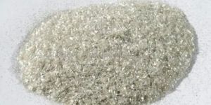 Mica Powder Dealers in Jhumri Talaiya, Koderma | Mica Powder Suppliers ...