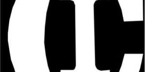 Poultry Feed Supplement Dealers in Ankleshwar | Poultry Feed Supplement ...