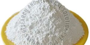 Cosmetic Actives Dealers in Civil Lines, Kanpur | Cosmetic Actives ...