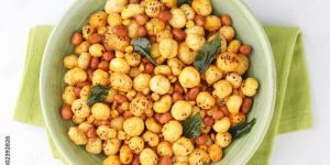 Edible Nuts Dealers in Bawana, Delhi | Edible Nuts Suppliers ...