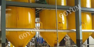 Drum Mixer Dealers in Industrial Area A, Ludhiana | Drum Mixer ...