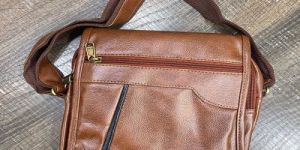 Ladies Bags Dealers in Raipur, Ahmedabad | Ladies Bags Suppliers ...