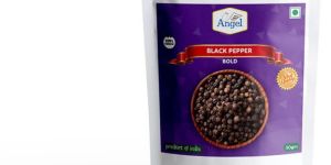 Organic Spices Dealers in Purasaiwakkam, Chennai | Indian Organic ...