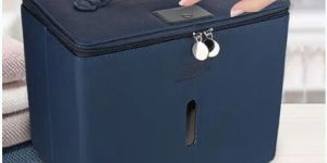 Air Sterilizers Dealers in Rohini Sector 10, Delhi | Air Sterilization ...