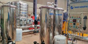 Carbonated Drink Plant Dealers in Vasai, Thane | Carbonated Drink Plant ...