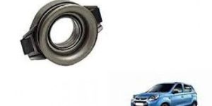 Metal Bearing Dealers in Erode | Metal Bearing Suppliers & Manufacturer ...