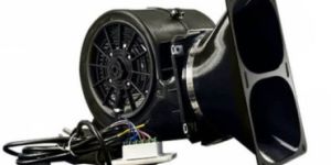 Blower Silencer Dealers in Birpur, Supaul | Blower Silencer Suppliers ...