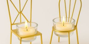 Homesty craft in Moradabad, Uttar Pradesh - White Metal Planter Dealer ...