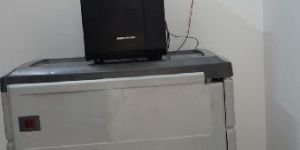 Inverters Dealers in Lohegaon, Pune | Inverters Suppliers ...