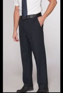 Uniform Pants Dealers in Faridabad | Uniform Pants Suppliers ...