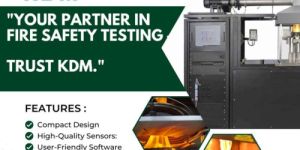 Best Laboratory Testing Services in Dehradun, Top Lab Testing Services ...