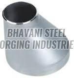 Concentric Reducer Dealers in Biliyala, Rajkot | Concentric Reducer Suppliers & Manufacturer ...