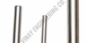 Industrial Pins Dealers in Vasai East | Industrial Pins Suppliers ...
