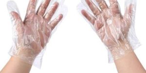 Hand Gloves Dealers in Naranpura, Ahmedabad | Furniture Glove Suppliers ...