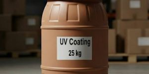 Special Coating Dealers in Kanpur | Special Coating Suppliers ...