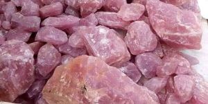Natural Stone Dealers in Lakhtokia, Guwahati | Natural Stone Suppliers ...