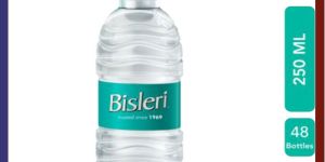Bisleri Mineral Water | Bisleri Mineral Water Dealers, Suppliers ...