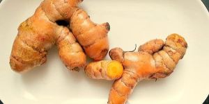 Organic Turmeric Finger Dealers in Ujjain | Organic Turmeric Finger ...