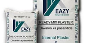 Pinnacle Enterprise in Mumbai, Maharashtra - Epoxy Grout Dealer ...