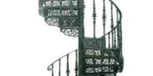 Stair Parts Dealers in Jamshedpur | Stair Parts Suppliers ...