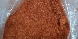 Tomato Powder Dealers in Kota | Tomato Powder Suppliers & Manufacturer ...