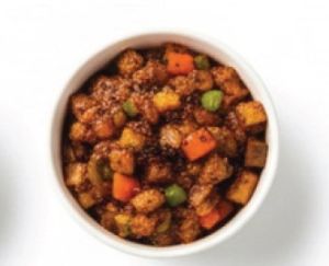 Mixed Pickle Dealers in Bareilly | Mix Pickle Suppliers & Manufacturer ...