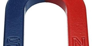 Alnico Magnets Dealers in Ambala Cantt | Alnico Magnets Suppliers ...