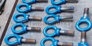 Mild Steel Bolt Dealers in Palghar | Mild Steel Bolt Suppliers ...