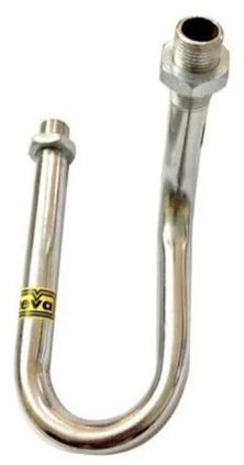 Steel Tubes Dealers in Palghar | Steel Tubes Suppliers & Manufacturer ...