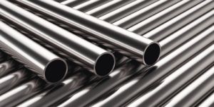 Steel Tubes Dealers in Palghar | Steel Tubes Suppliers & Manufacturer ...