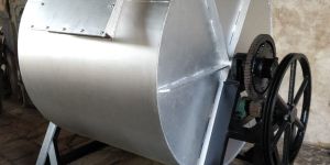 Milling Machine Dealers in Nandurbar | 3d Milling Machine Suppliers ...