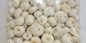 shee food in Darbhanga, Bihar - Makhana Dealer | IndianYellowPages