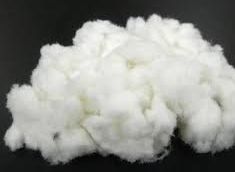 Cellulose Fibre Dealers in Chennai | Cellulose Fibre Suppliers ...