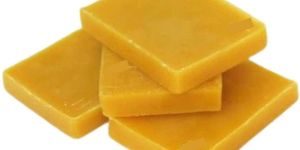 Arnav Traders in Bilari, Moradabad, Uttar Pradesh - Natural Honey ...