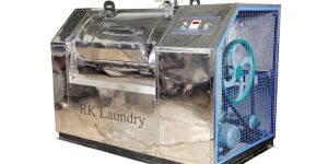 RK Laundry equipments & service in Shapur Nagar, Hyderabad, Telangana ...