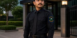 Calcutta Security in Beleghata, Kolkata, West Bengal - Security Guards ...