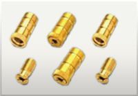 Brass Anchors Dealers in Mahim, Mumbai | Anchoring Machine Suppliers ...