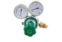 Oxygen Mask, Flowmeter & Humidifier Bottle Dealers in Jodhpur | Oxygen ...