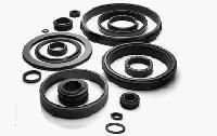 Industrial Seals Dealers in Khar, Mumbai | Industrial Seals Suppliers ...