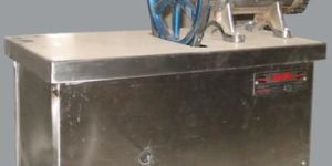 Meat Processing Equipment Dealers in Ambala Cantt | Meat Processing ...