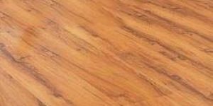 Wood Laminate Flooring Dealers in Marol, Mumbai | Laminate Hardwood ...