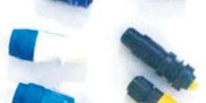 Conduit Connectors Dealers in Darya Ganj, Delhi | Conduit Connectors ...